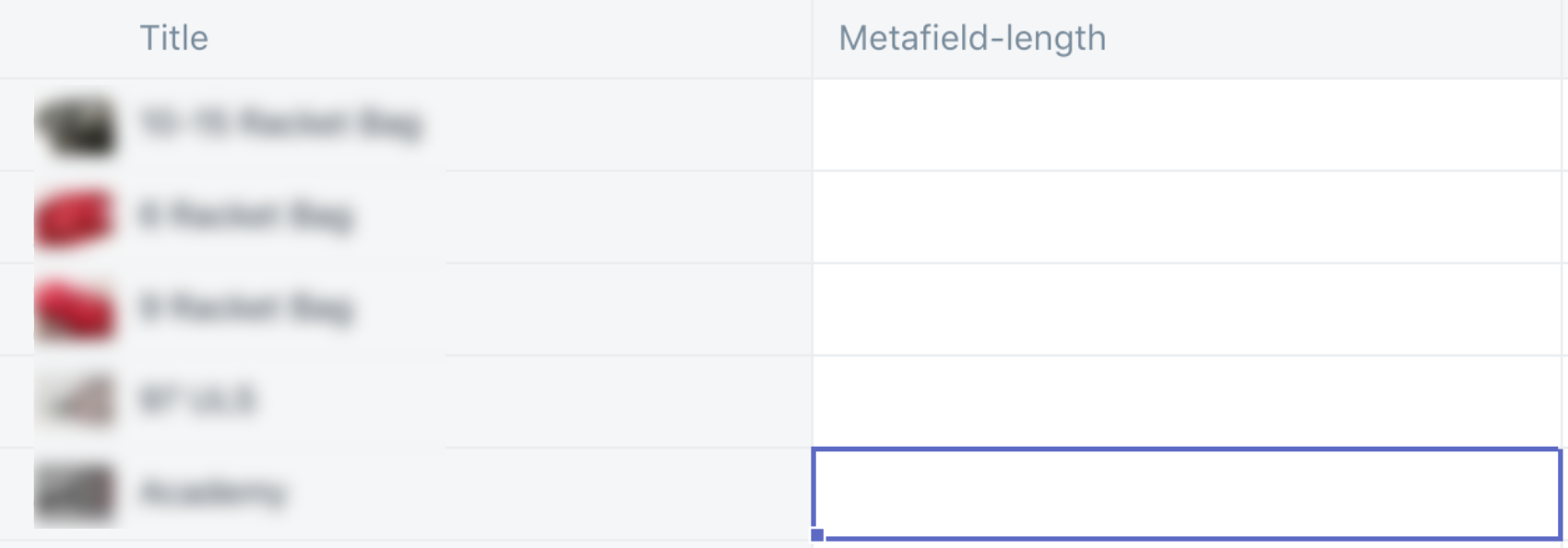 ShopifyFD is broken. What now? - Web Wise Media